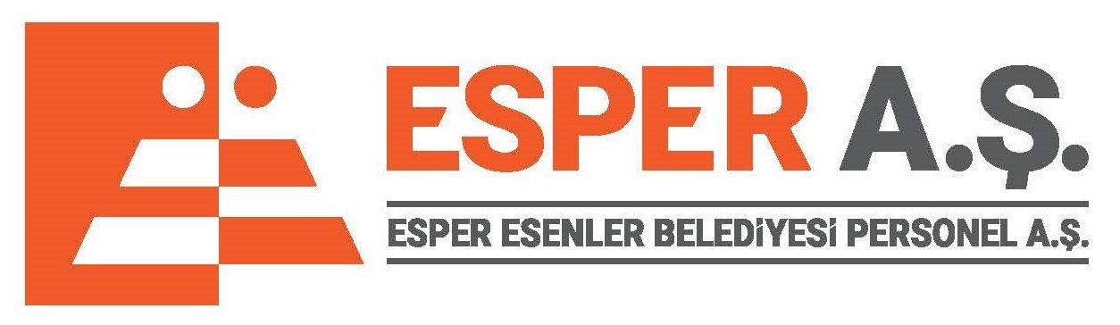 Esper - İlanlar